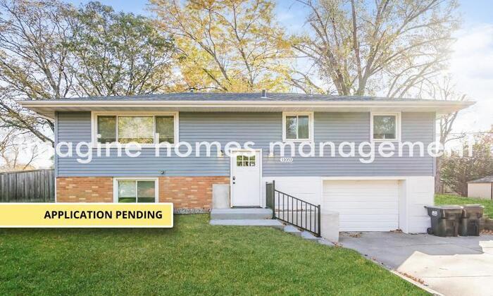 11051 Holly St Nw, Minneapolis, MN 55448 | Apartments.com