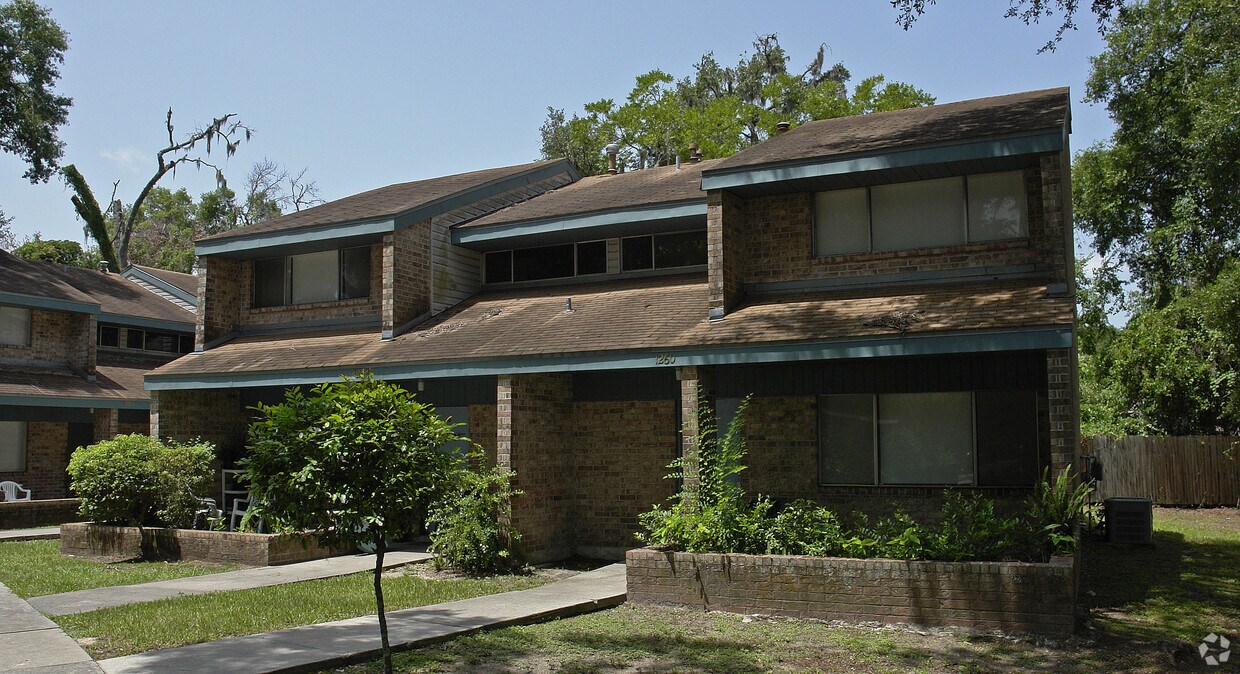 1236 NW 5th Ave, Gainesville, FL 32601 - 1236 NW 5th Ave Gainesville ...