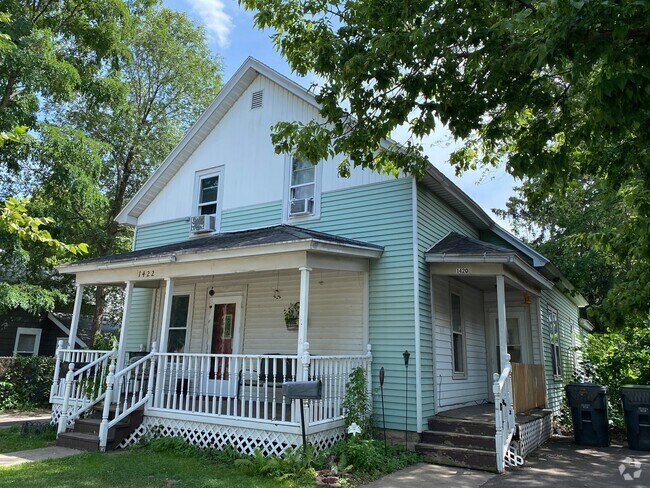 Apartments for Rent in French Island WI - 1 Rentals | Apartments.com