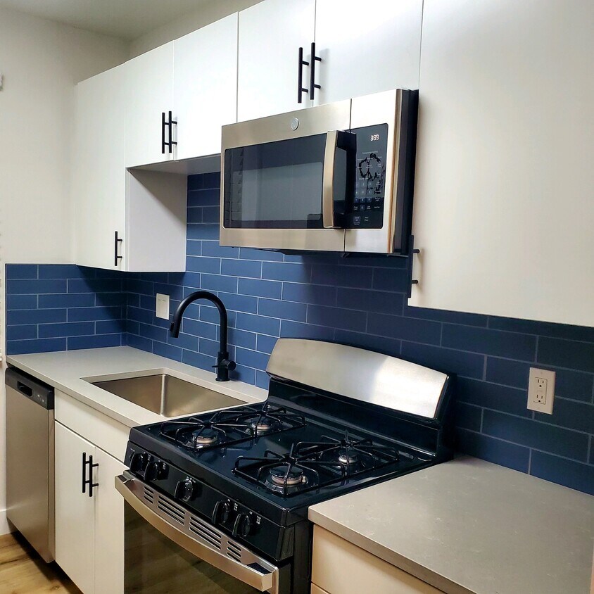 Ellis Midtown Apartments - 3117 N 7th Ave Phoenix, AZ | Apartments.com