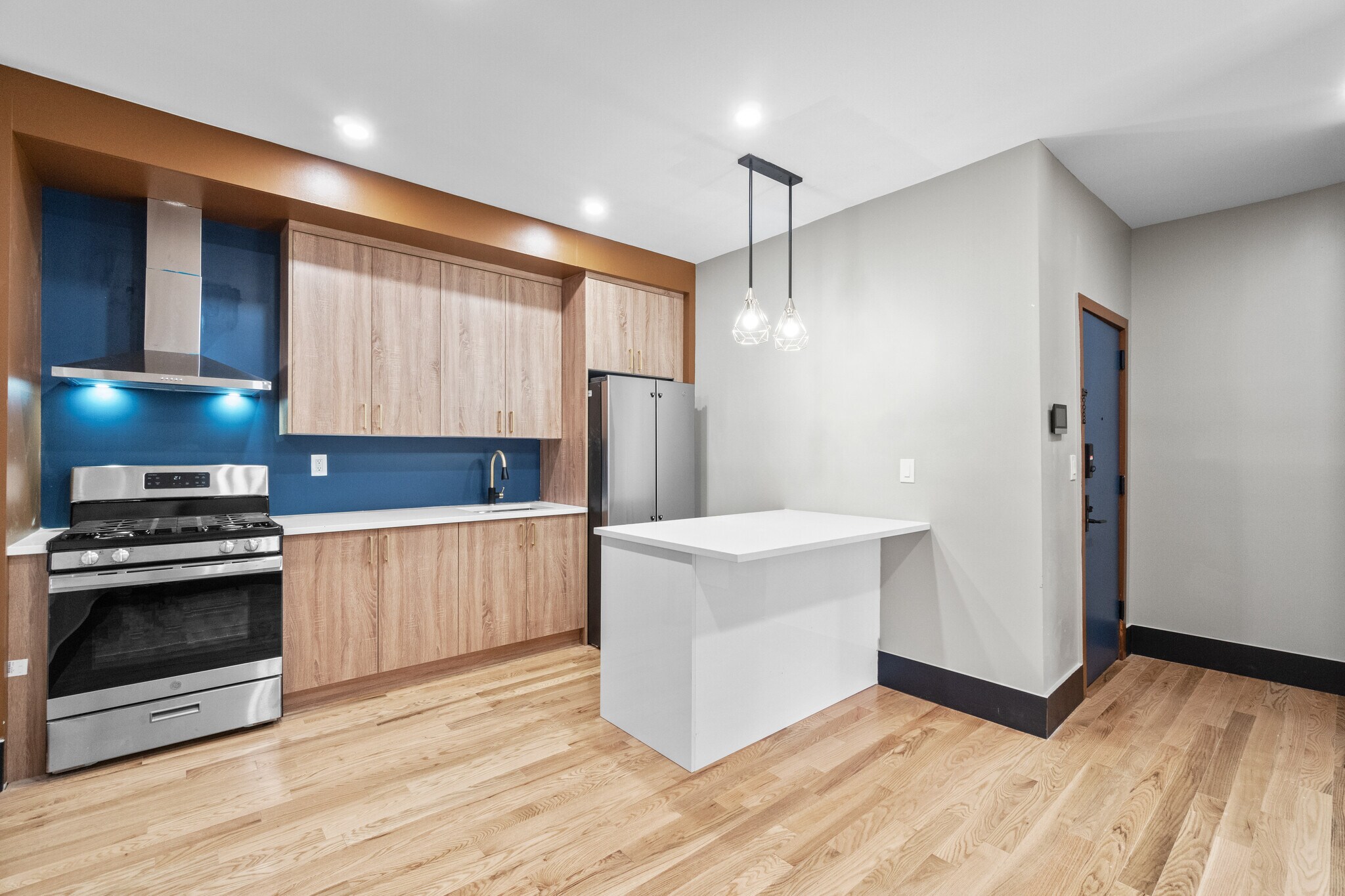 25 Reed St, Jersey City, NJ 07304 - 25 Reed St Jersey City, NJ 07304 ...