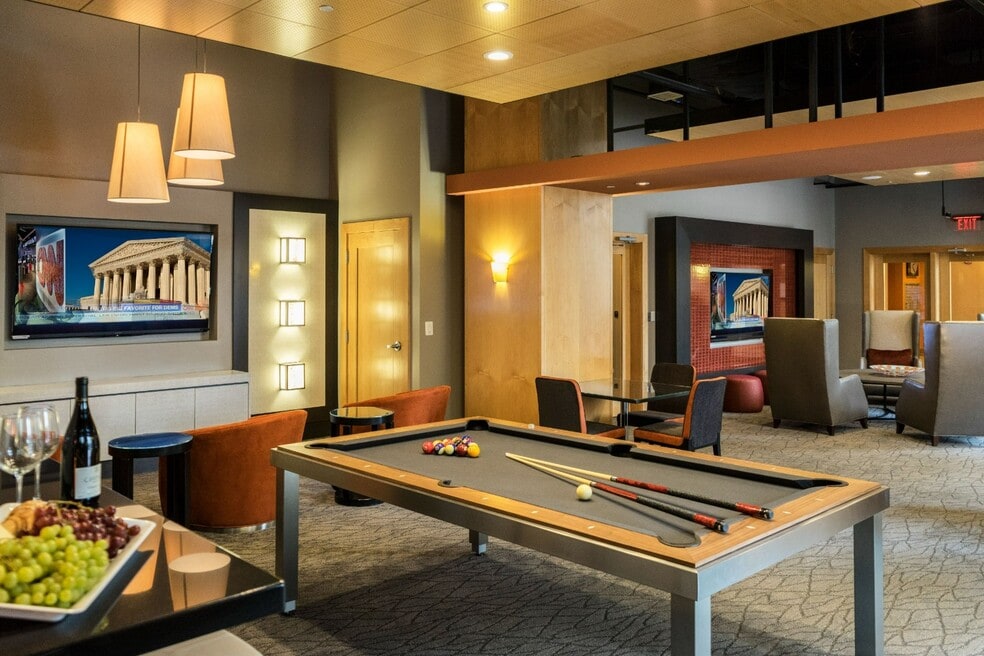Short Term Apartments For Rent in Downtown Silver Spring, Silver Spring ...
