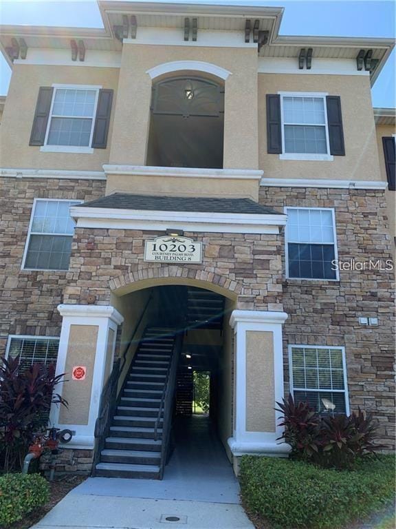 10203 Courtney Palms Blvd Unit 201, Tampa, FL 33619 - Condo for Rent in ...