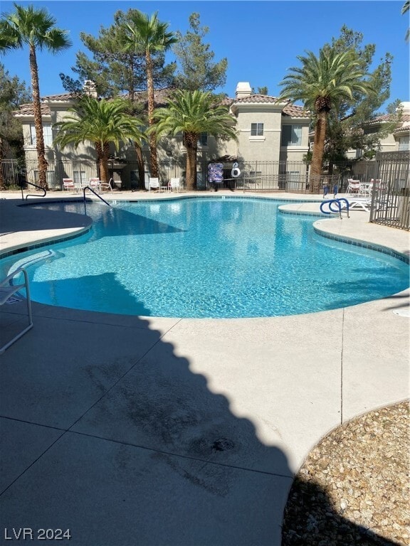 9050 W Warm Springs Rd Unit 2024, Las Vegas, NV 89148 - Condo for Rent ...