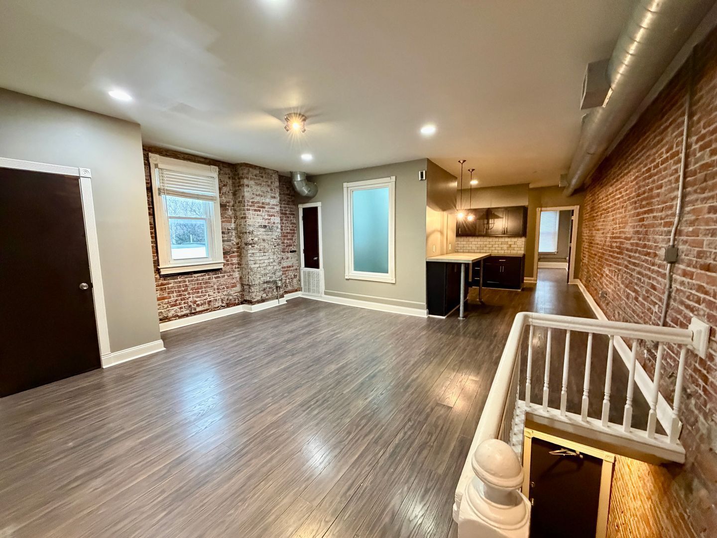 4603 Butler St Unit 2, Pittsburgh, PA 15201 - Room for Rent in ...