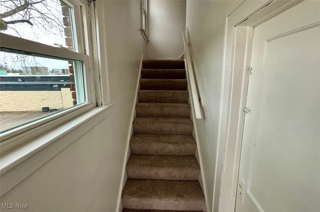 958 E Wilbeth Rd Unidad 2, Akron, OH 44306 - Habitación en alquiler en ...