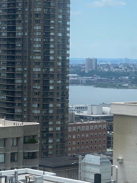 One Lincoln Plaza Apartments - New York, NY | Apartments.com