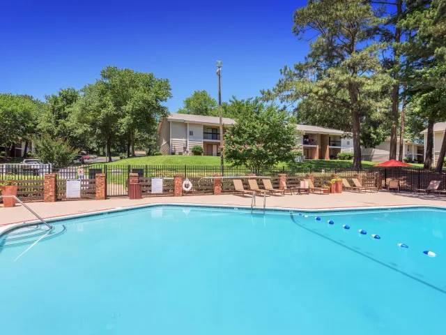 Tree Top Apartments - 1328-1410 Steinbeck Dr Raleigh, NC | Apartments.com