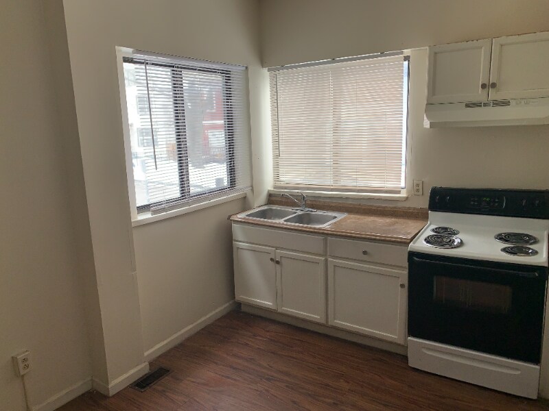 2307 Maplewood Ave Unit 1, Cincinnati, OH 45219 | Apartments.com