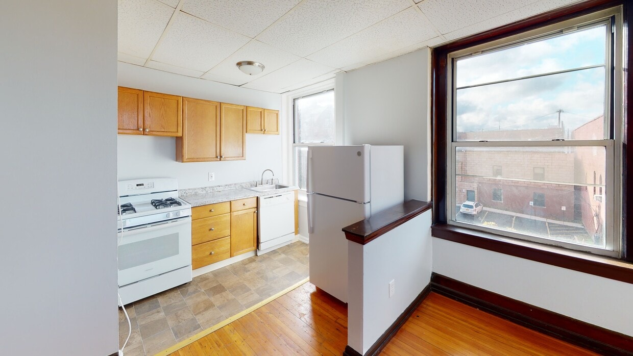 131 Allen St - 131 Allen St Buffalo, NY 14201 | Apartments.com