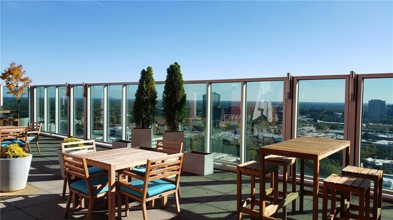 4561 Olde Perimeter Way Unit 604, Dunwoody, GA 30346 - Condo for Rent ...