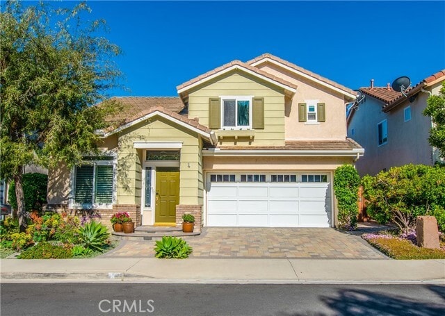 14 Rowan Dr, Aliso Viejo, CA 92656 - House Rental in Aliso Viejo, CA ...