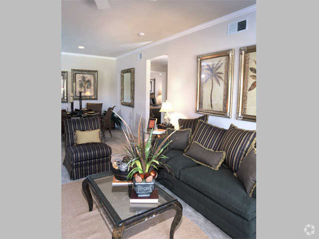 Cornerstone Ranch Apartments - Chandler, AZ | Apartments.com