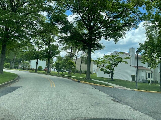 356 Hawthorne St, Evesham, NJ 08053 | Apartments.com