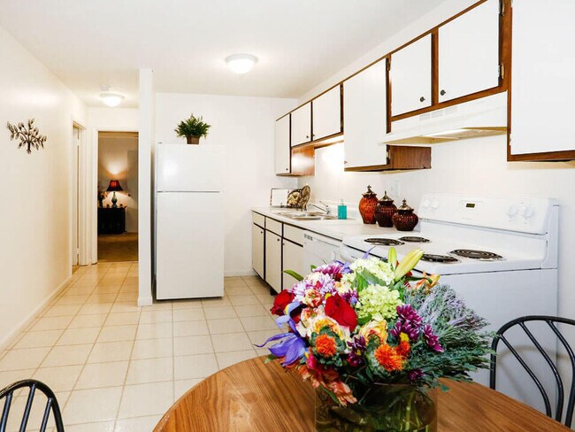 Meadowrun Apartments - Fairborn, OH | Apartments.com