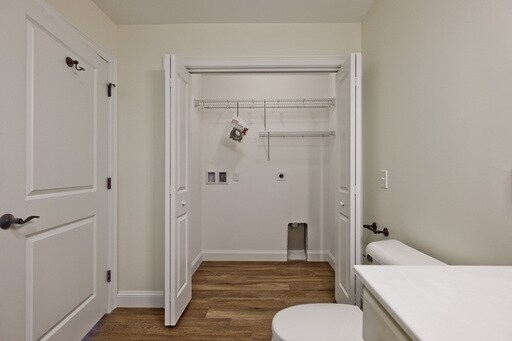 Cumberland Foreside Village Apartments - Apartments in Cumberland ...