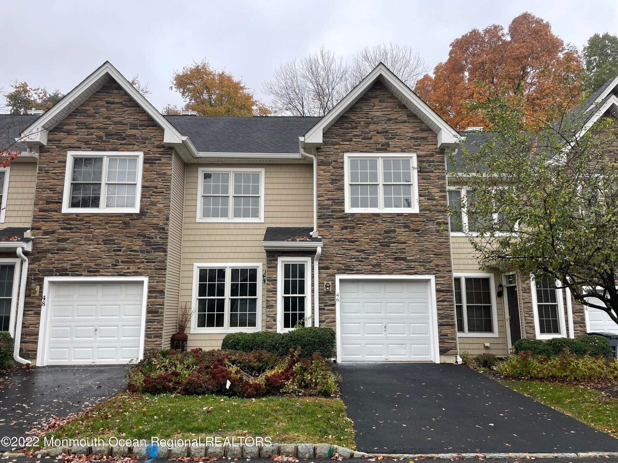 46 Amber Dr, Old Bridge, NJ 08857 - House Rental in Old Bridge, NJ ...