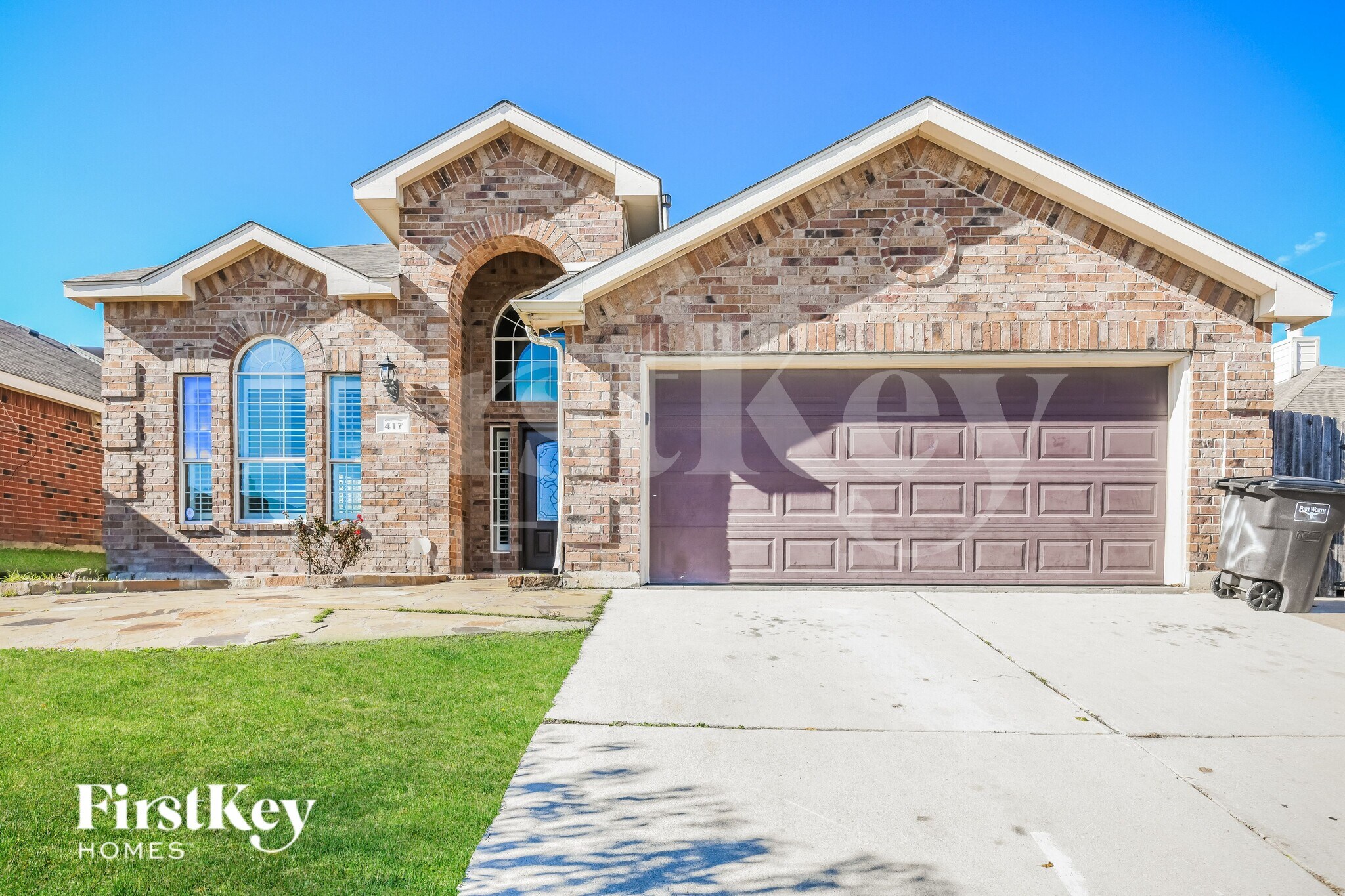 417 Windy Hill Ln, Fort Worth, TX 76108 | Apartments.com