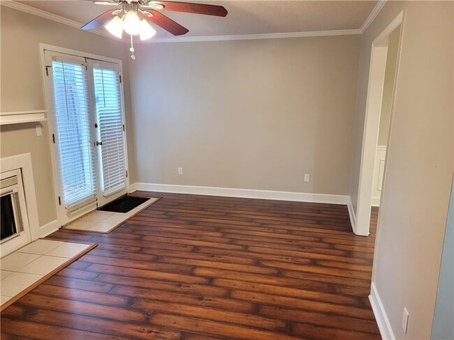 1771 Defoor Pl NW Unit B, Atlanta, GA 30318 - Condo for Rent in Atlanta ...