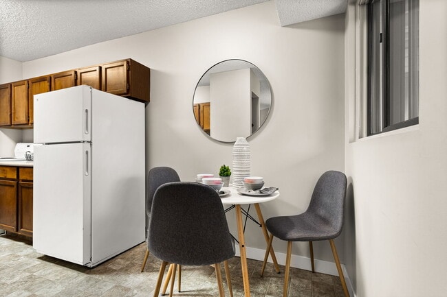 2 Bedroom Apartments For Rent in Regina SK - 163 Rentals