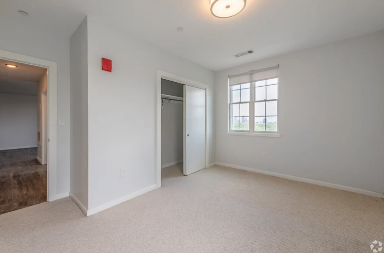 1500 Commonwealth Ave Unit 501, Boston, MA 02135 - 1500 Commonwealth ...