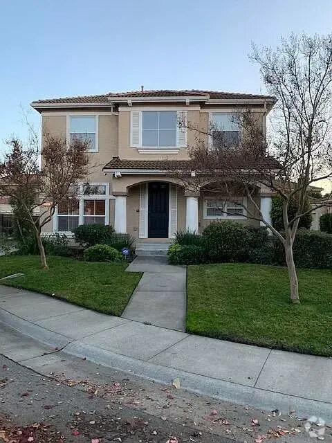 Apartamentos de renta en Aspen - Davis, CA | Apartamentos.com