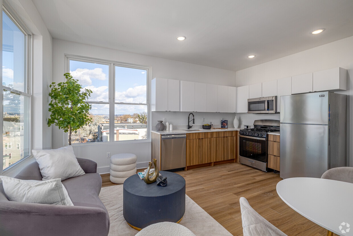 30-32 McAdoo Ave - ASK ABOUT OUR RENT SPECIAL - 30-32 Mcadoo Ave Jersey ...