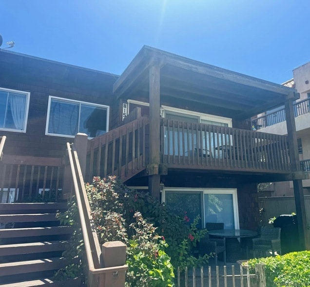 8151 Camino Del Oro, San Diego, CA 92037 | Apartments.com