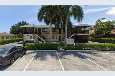 520 NE 45th St Unit 1, Boca Raton, FL 33431 - Room for Rent in Boca ...