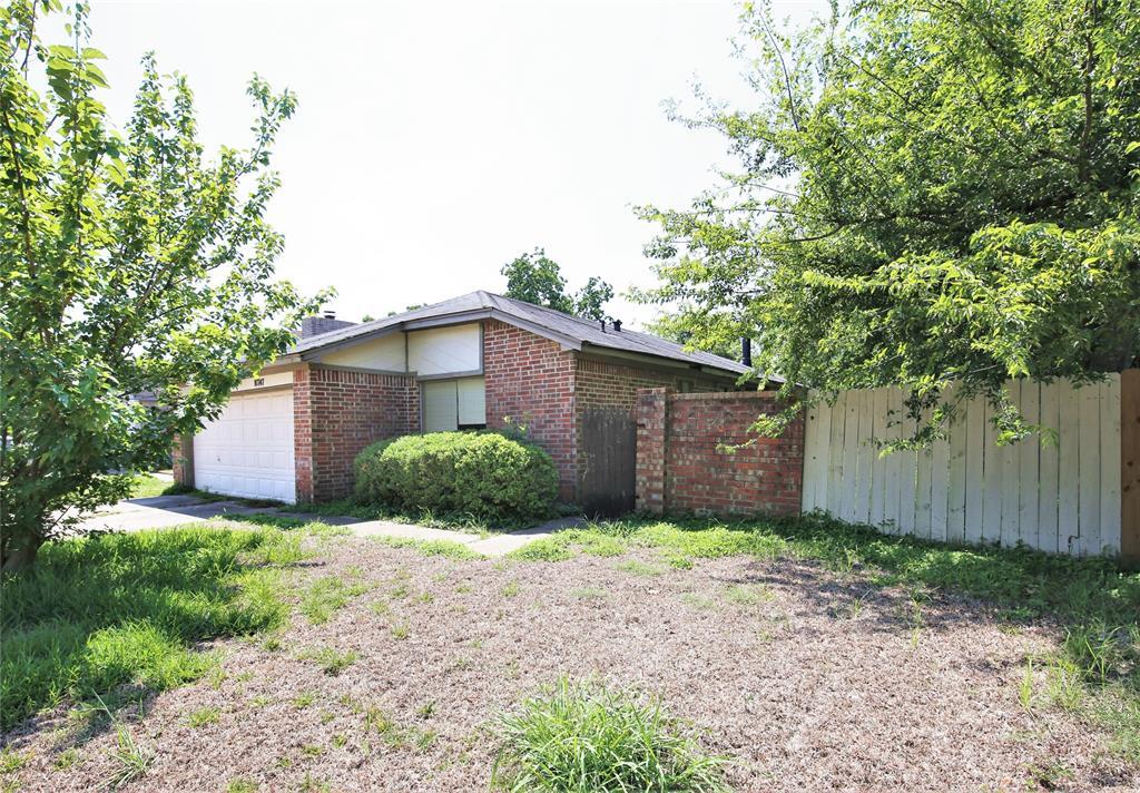10747 Autumn Meadow Ln, Houston, TX 77064 - House Rental in Houston, TX ...