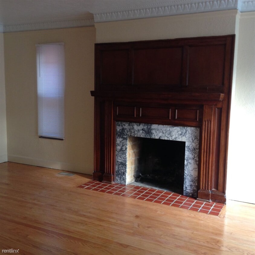 17606 San Juan Dr, Detroit, MI 48221 - House Rental in Detroit, MI ...