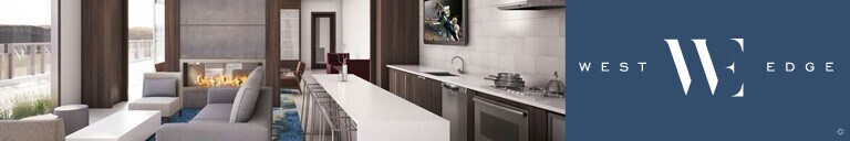 Apartments For Rent in Seattle WA - 14,198 Rentals - Page 18 ...