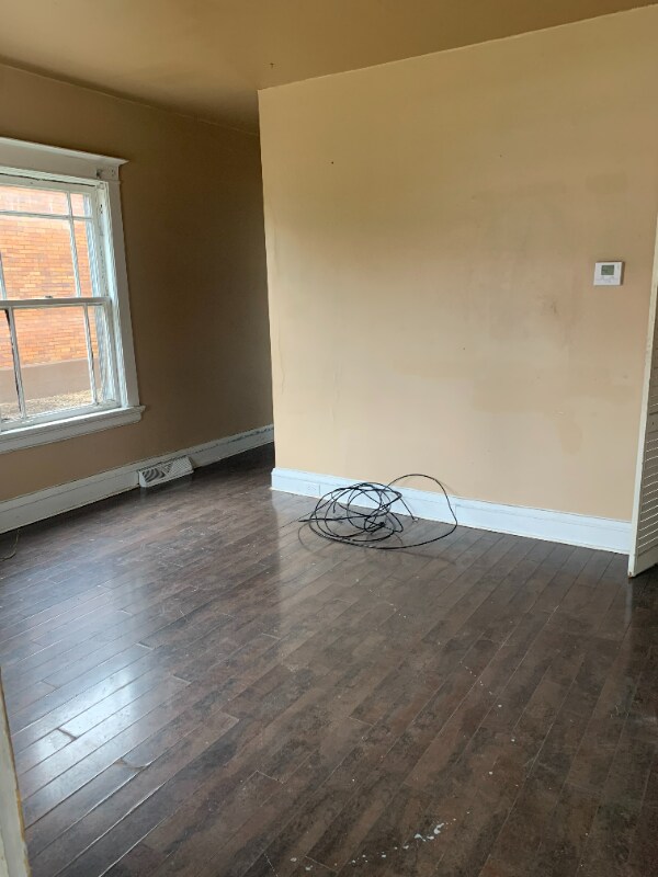 337 Shenango Blvd Unit 337 Farrell Pa 16121