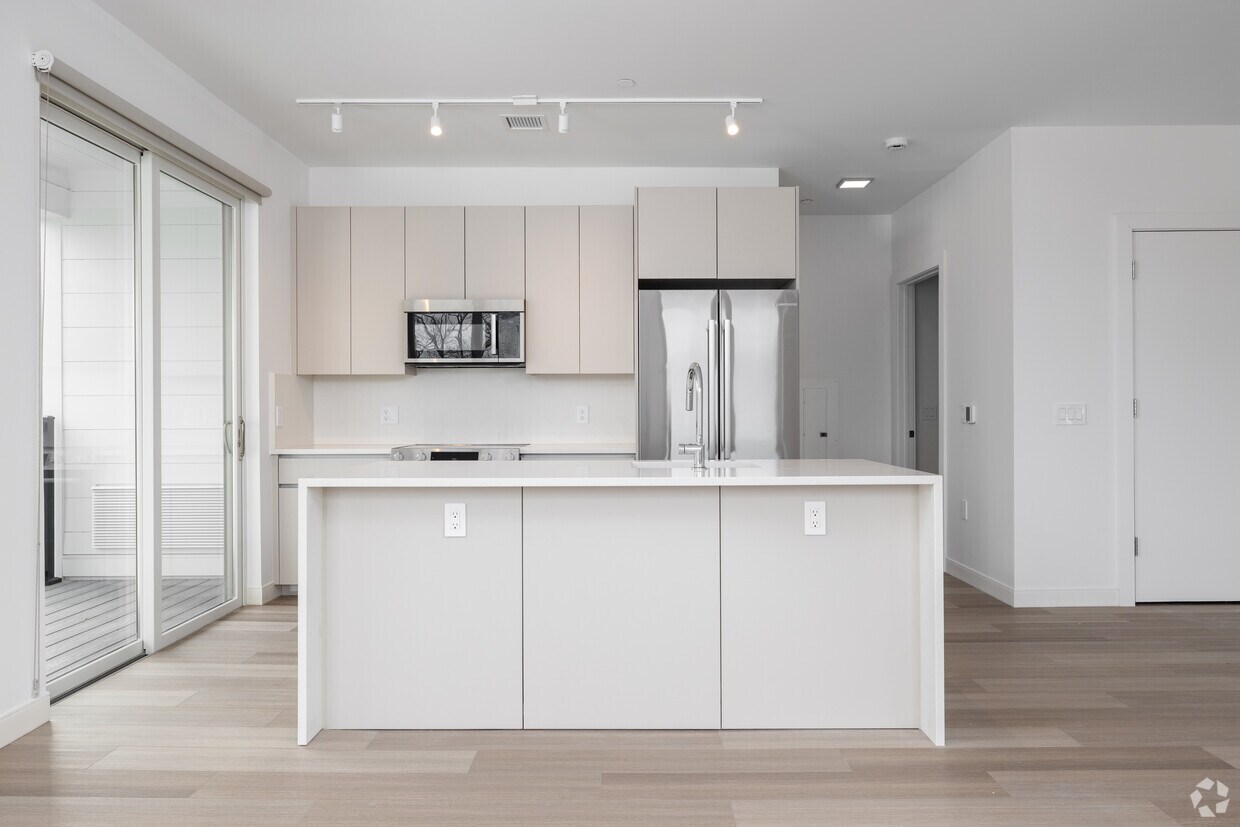 Wilton Center Lofts - 22 Hubbard Rd Wilton, CT 06897 | Apartments.com