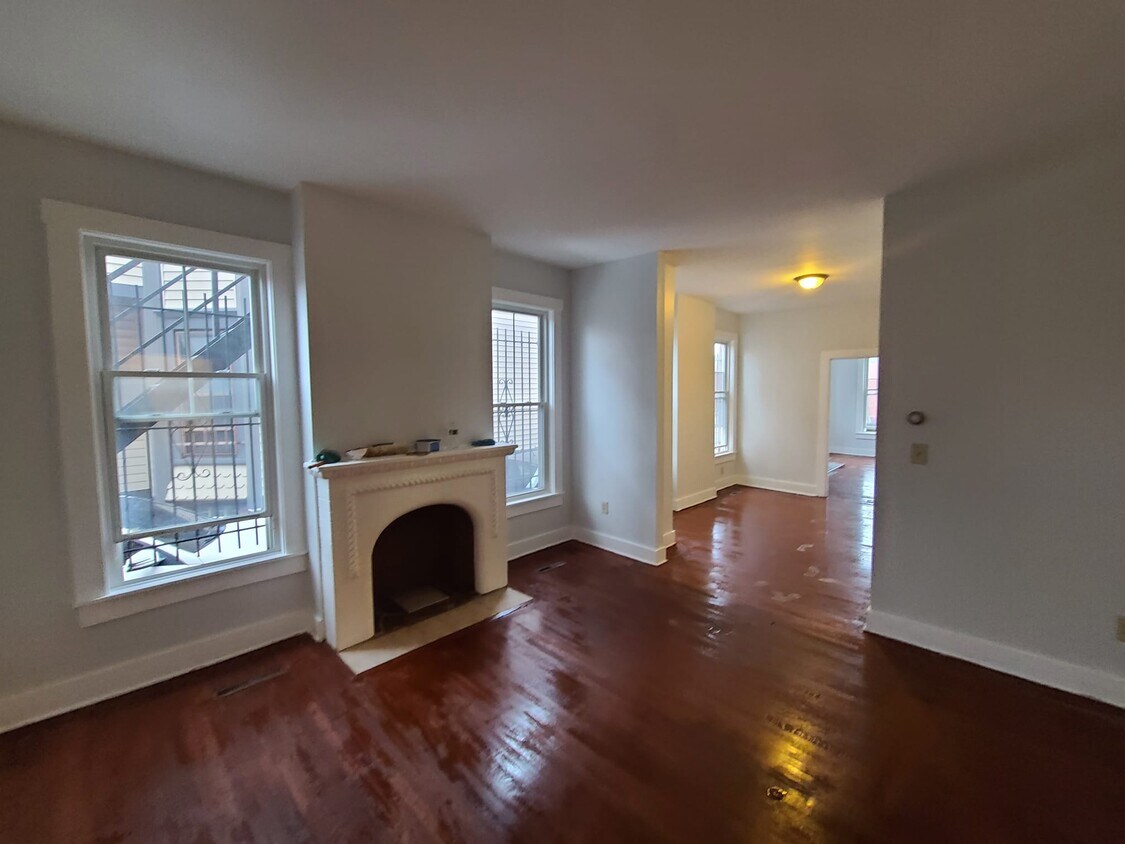 426 George St Unit 1, New Haven, CT 06511 - 426 George St New Haven, CT ...