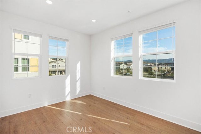 1220 Windmill Rd, Ladera Ranch, CA 92694 - House Rental in Ladera Ranch ...