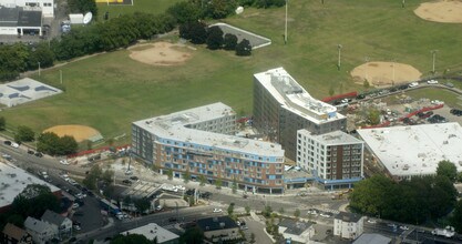 Continuum Rentals - Allston, MA | Apartments.com