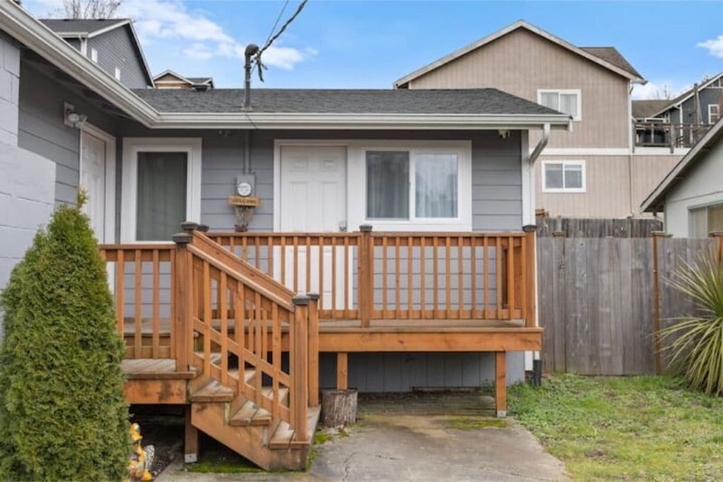 5233 19th Ave SW Unit 5233 19th Ave SW Seattle, Seattle, WA 98106 ...