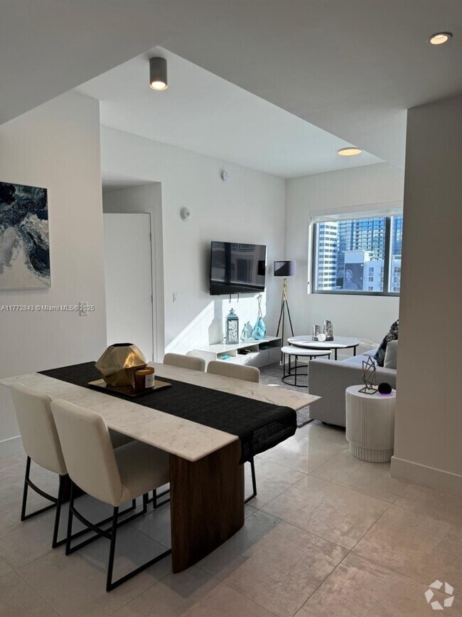 West Brickell Apartments for Rent with a Swimming Pool - Miami, FL - Updated Today - Page 7 ...