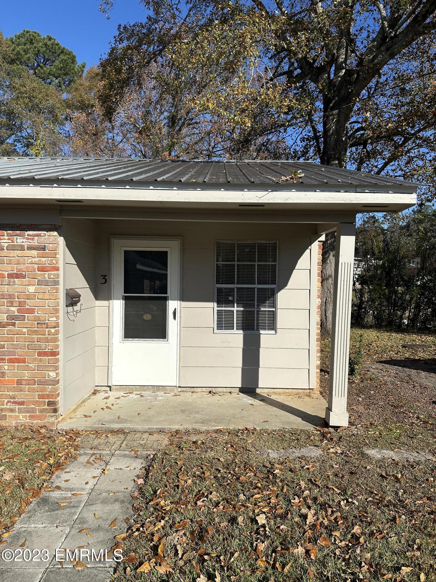 4001 28th Ave, Meridian, MS 39305 - Room for Rent in Meridian, MS ...