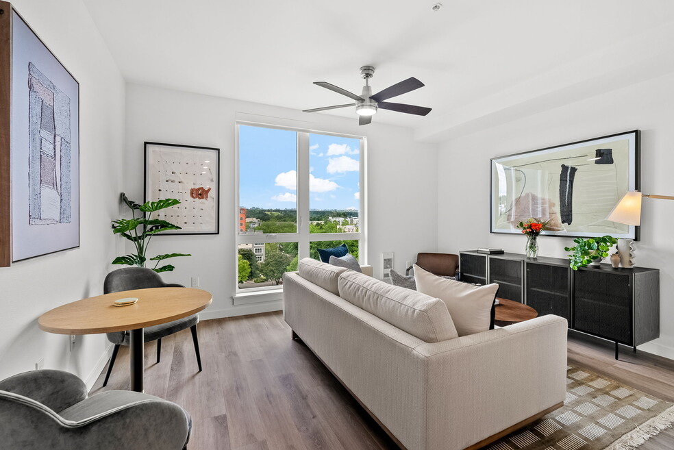 Redmond, WA Pet Friendly Apartments - 528 Rentals | Apartments.com