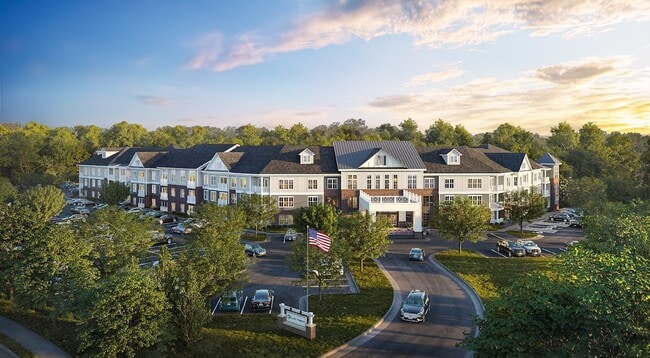 Apartments for Rent with Extra Storage in Fort Walker VA - Page 3 ...