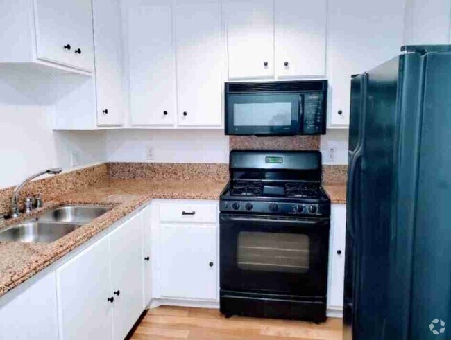 Best Luxury South Lake Studio Apartments for Rent - Pasadena, CA ...