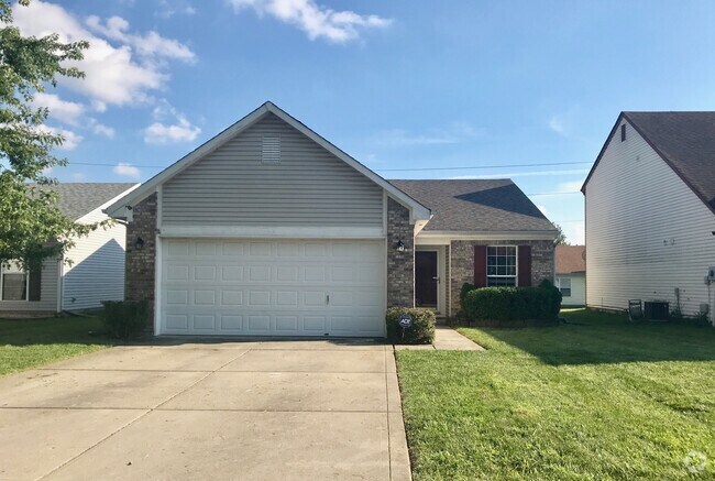 Houses for Rent by Private Owner in Indianapolis IN - 28 Rentals