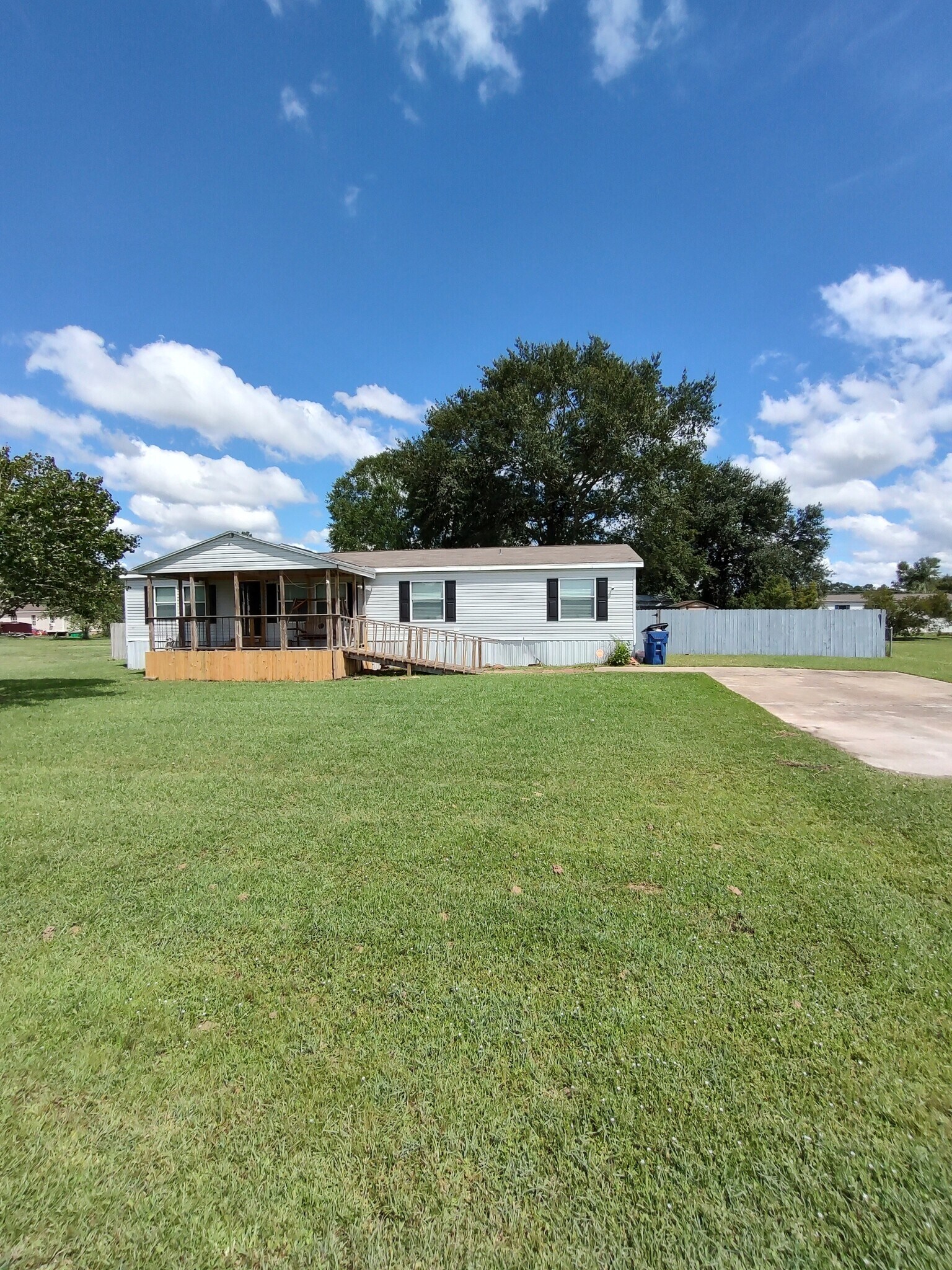 Houses For Rent In Lumberton Txnull