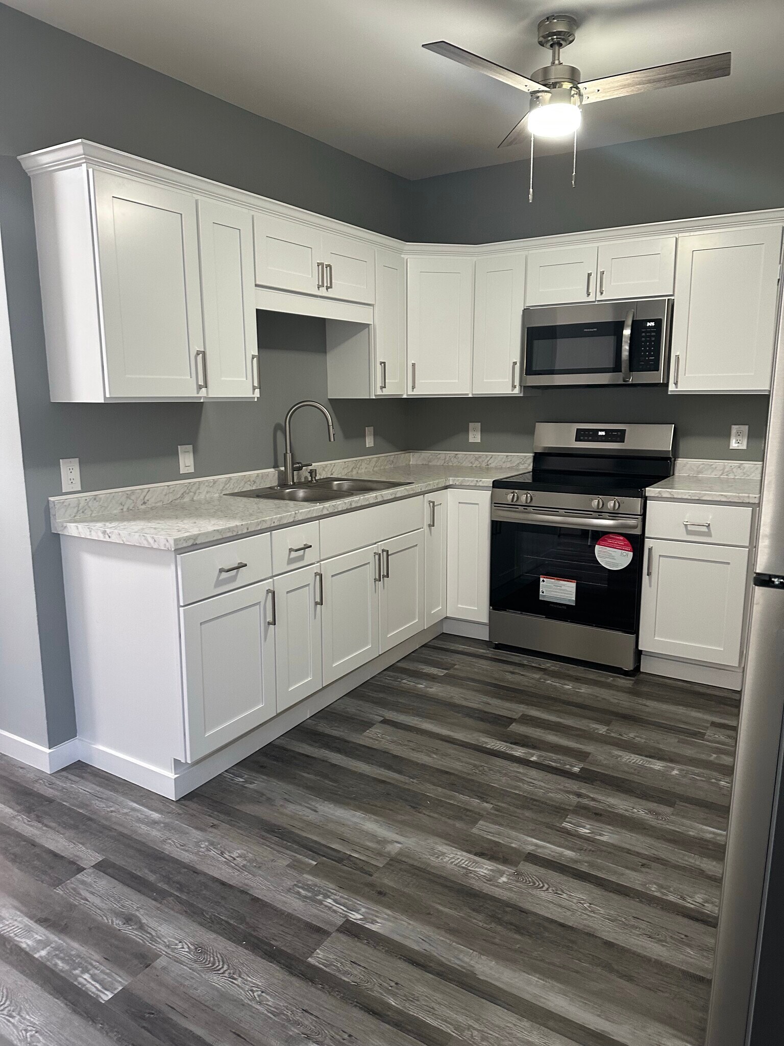 832 N Duke St Unit 1, York, PA 17404 - 832 N Duke St York, PA 17404 ...