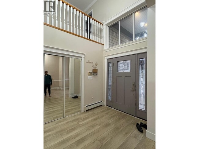 23923-23121 121 Ave, Maple Ridge, BC V4R 2T7 - Maison à Louer à Maple ...