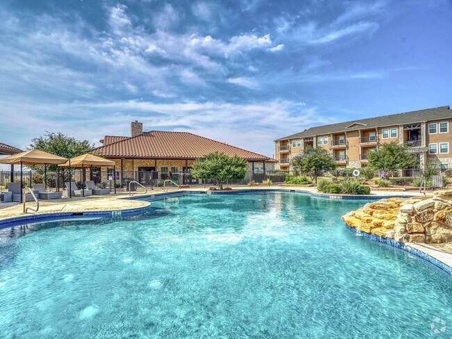 Apartments For Rent in Midland, TX - 1,156 Rentals | Apartments.com