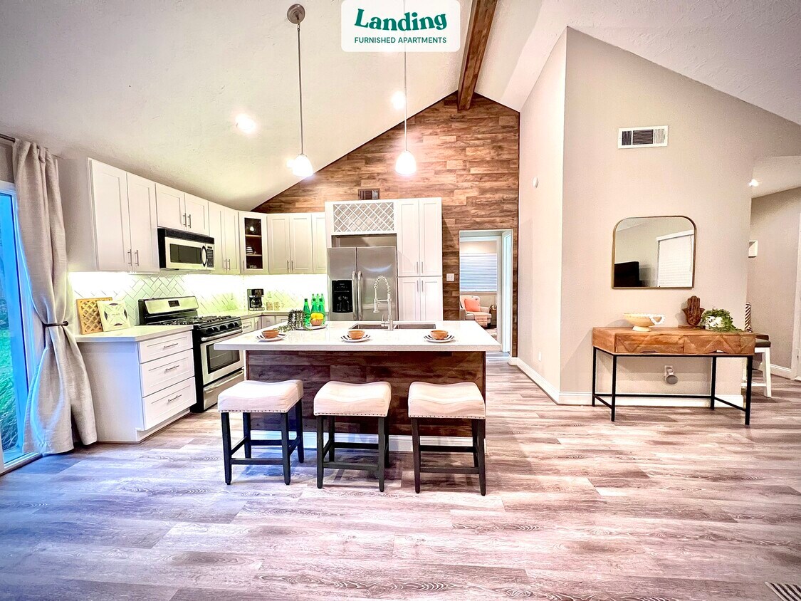 20082 N Pecos Valley Trail Unit 20082.1336898, Katy, TX 77449 ...