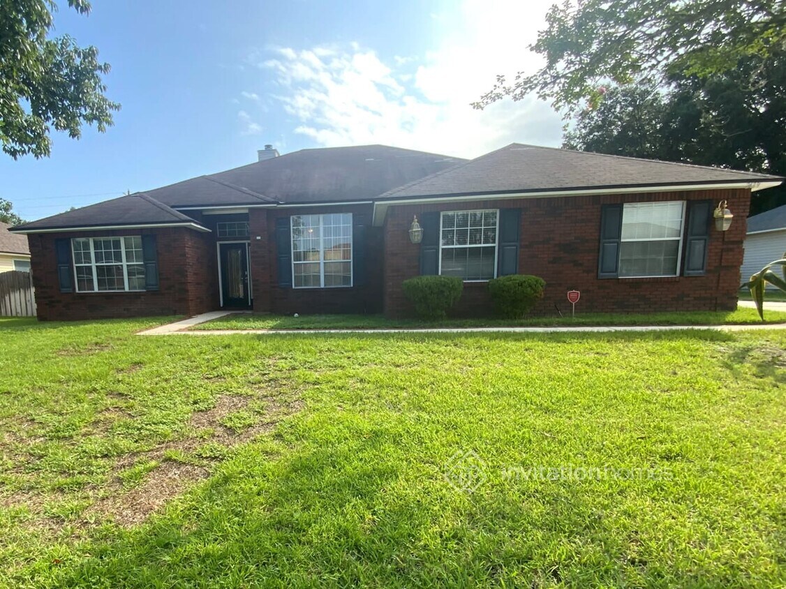 2439 Mallory Hills Rd, Jacksonville, FL 32221 | Apartments.com
